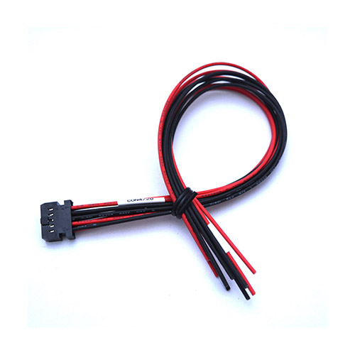 A2544-10P端子连接线-东莞市南谷第电子有限公司