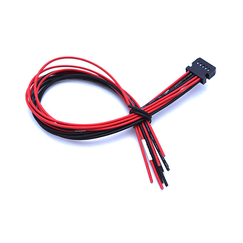 A2544-10P端子连接线-东莞市南谷第电子有限公司